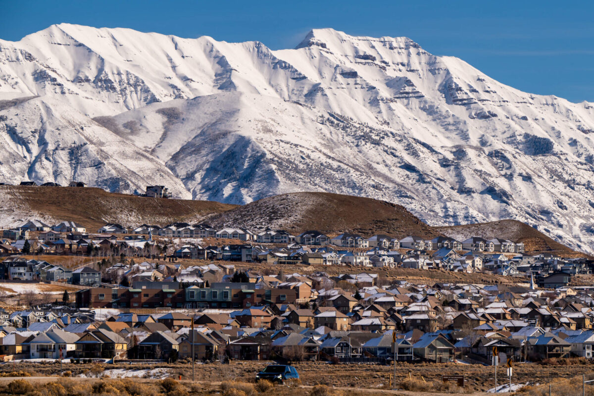 Customers to get millions in refunds after ‘deceptive’ Utah-based real ...
